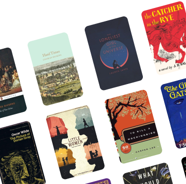 Home [immortalua96.github.io]